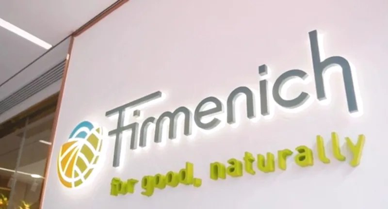 Firmenich Products Supplier in India | Premium Fragrance Oils