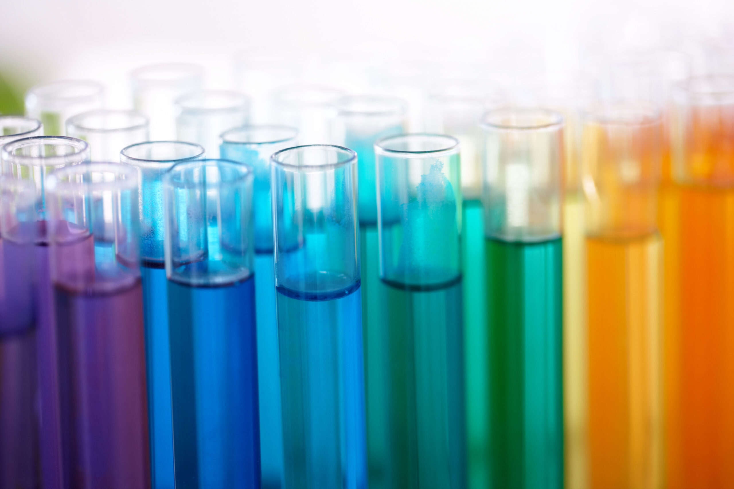Natural Colors Supplier & Wholesaler in Delhi – Sakha International
