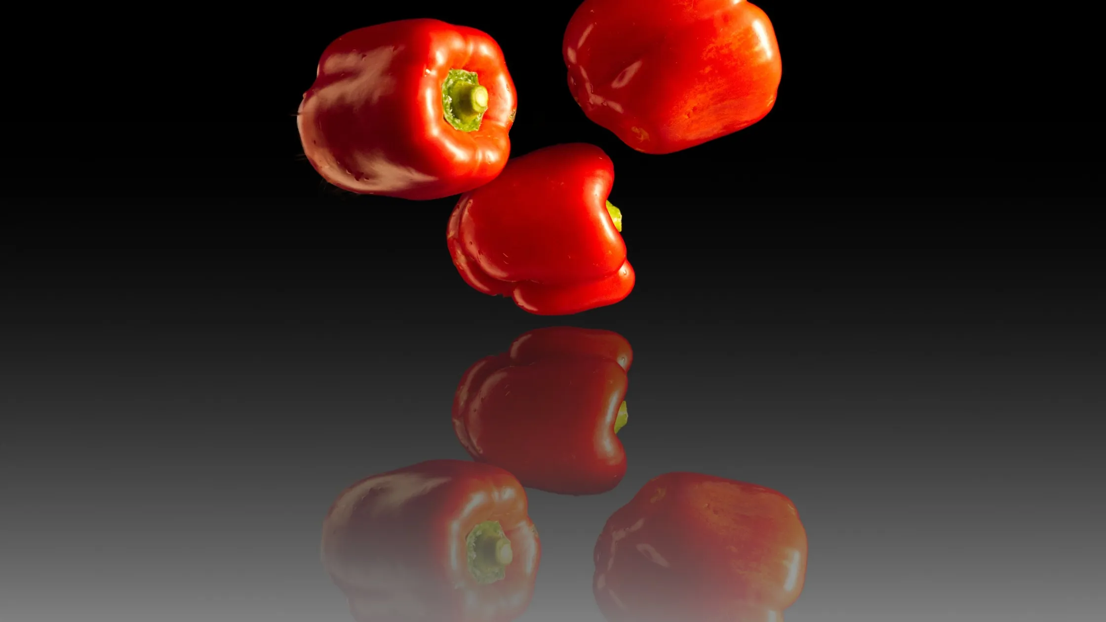 Oleoresin Capsicum Supplier India | Bulk Wholesale & Export